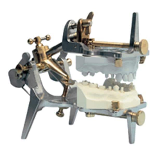 Browse Supplies Results