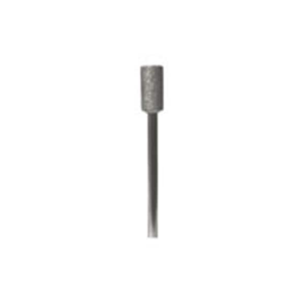 Diamond Burs - Henry Schein Dental