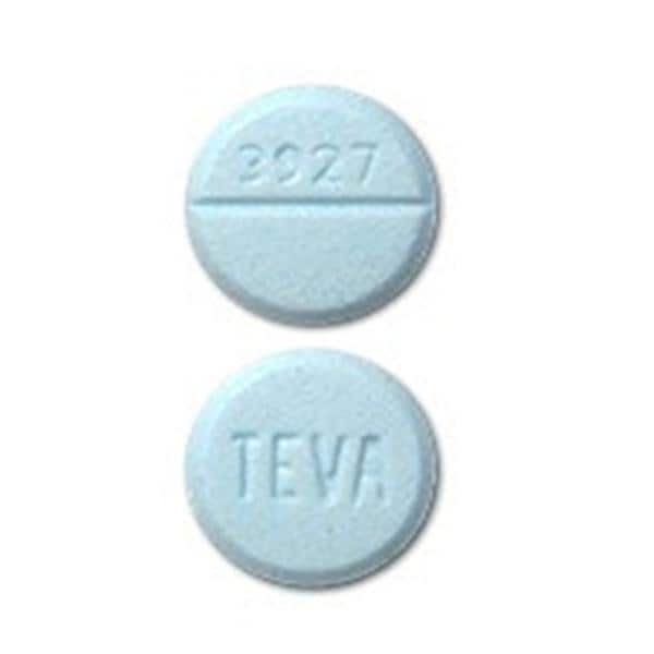 CNS Agents - Henry Schein Dental