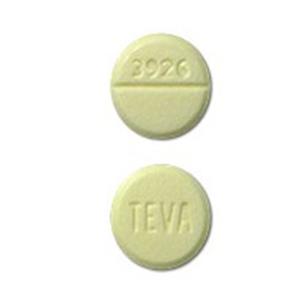 CNS Agents - Henry Schein Dental