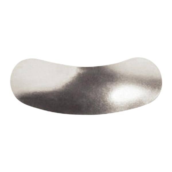 Composi-Tight 3D M100-M M-Series Matrix Band - Henry Schein Dental