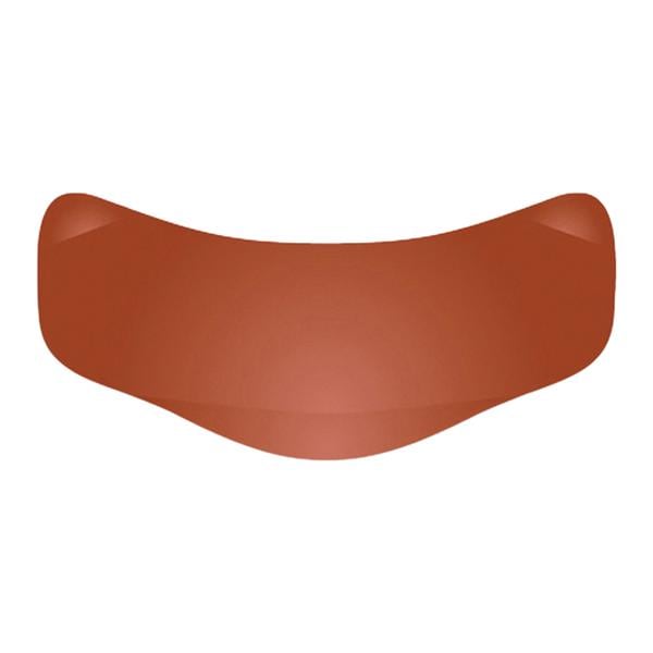 Slick Bands XR SXR150-M Dead Soft Matrices - Henry Schein Dental