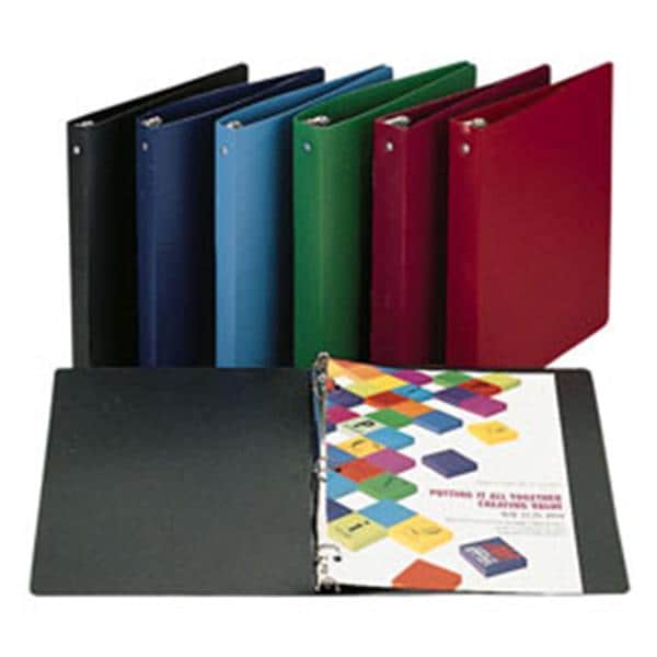 Wilson Jones Company