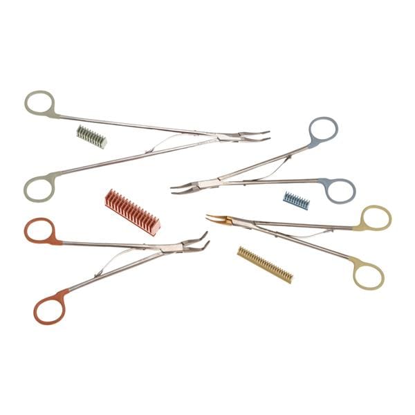 Browse Supplies Results