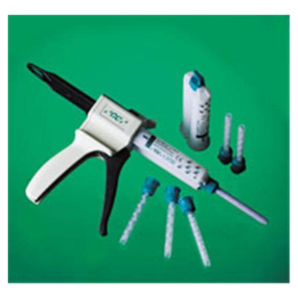 Exabite II NDS 132418 Bite Registration - Henry Schein Dental