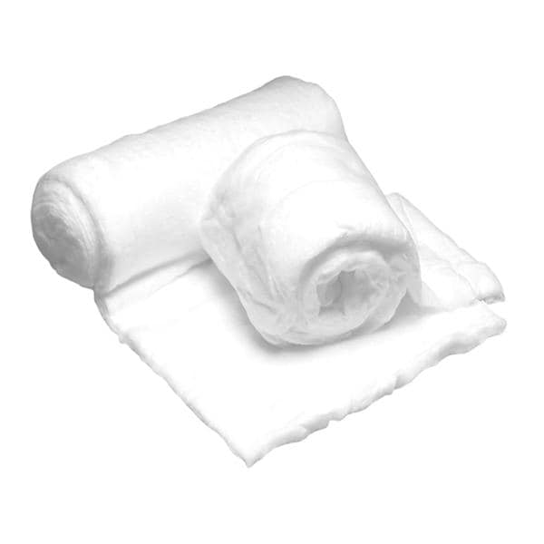 Absorbent Compress Dressings