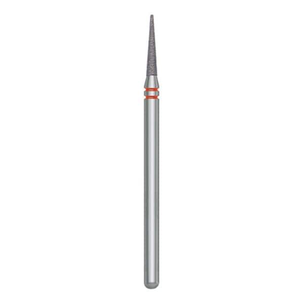 Two Striper 2012845 Laboratory Diamond Bur - Henry Schein Dental