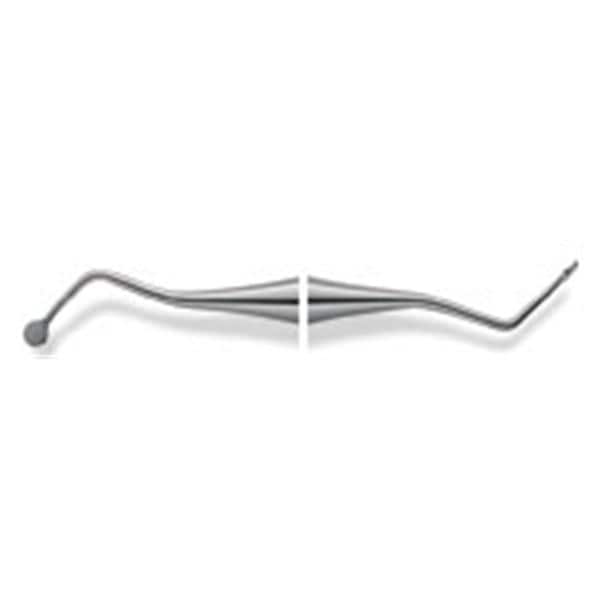 1004403 Cord Packer - Henry Schein Dental