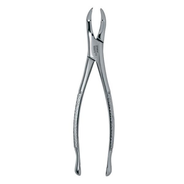 9065015 Surgical Extracting Forceps - Henry Schein Dental