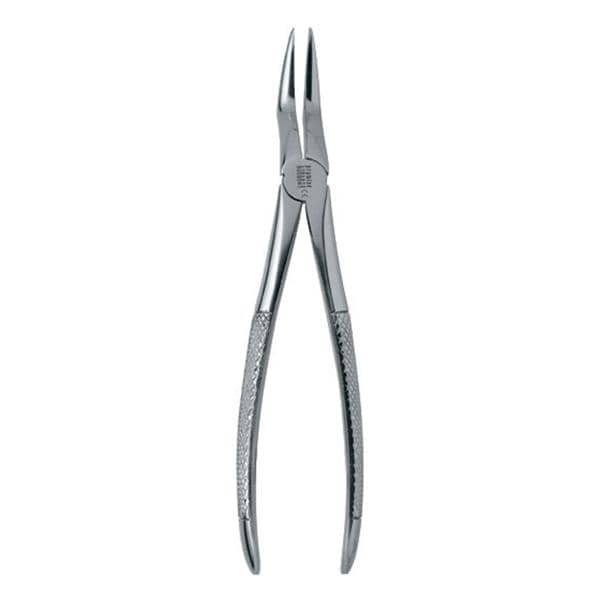 9065043 Surgical Extracting Forceps - Henry Schein Dental