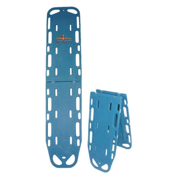 35940Y Ultra Space Saver Board - Henry Schein Medical