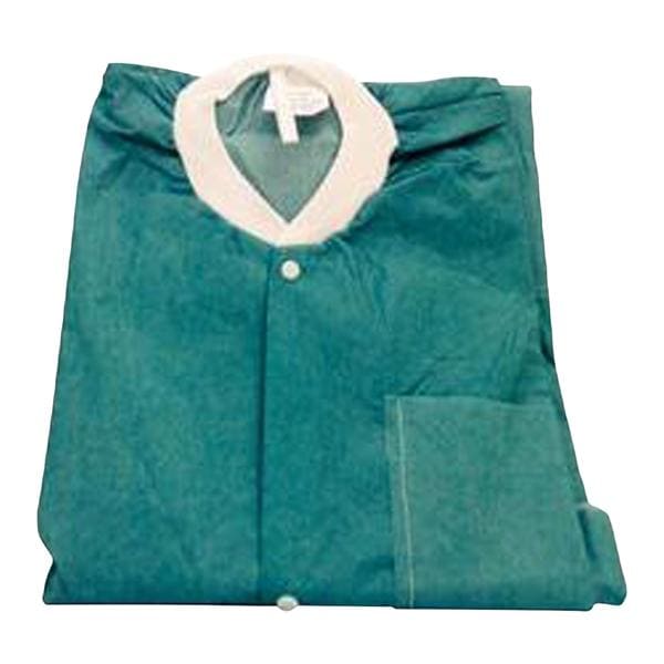 Disposable Protective Garments - Henry Schein Dental