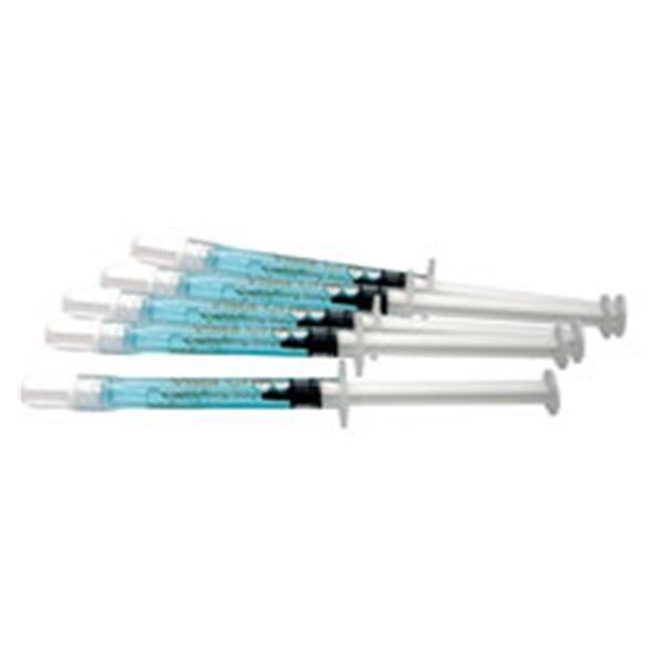 CHX-Plus 503930 Final Cleanser - Henry Schein Dental