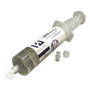 Canal Prep Solutions - Henry Schein Dental