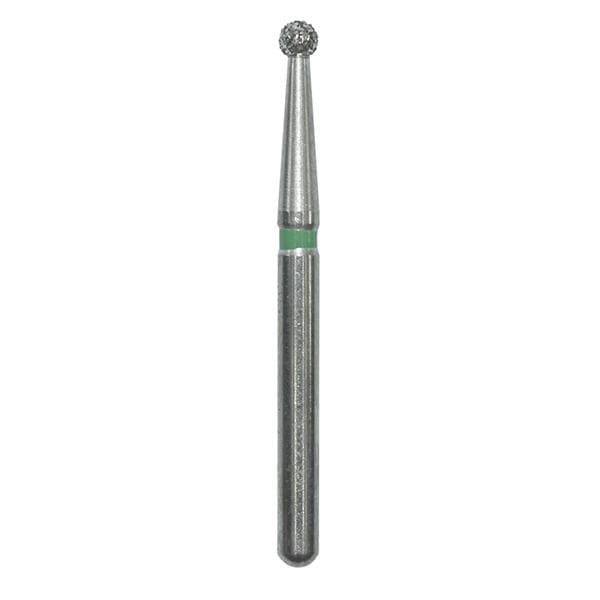 Edge Burs 001014C Diamond Bur - Henry Schein Dental