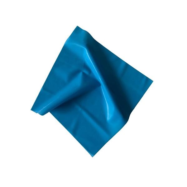 EDBLH5552 Rubber Dam Dental Dam - Henry Schein Dental