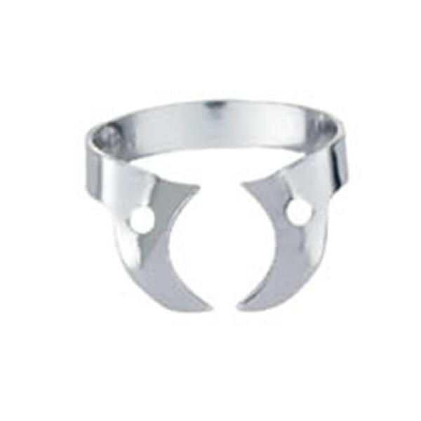 Hygenic H02764 Winged Rubber Dam Clamp - Henry Schein Dental