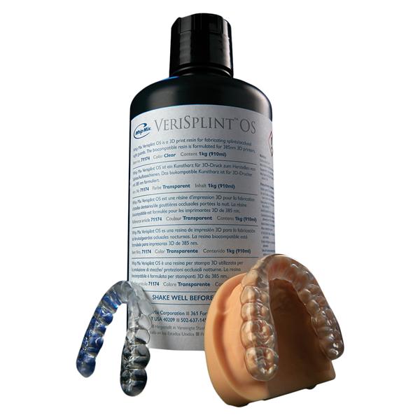 Laboratory - Henry Schein Medical