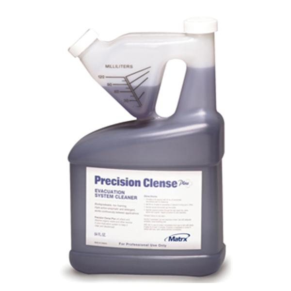 Precision Cleanse Plus 77000570 Liquid Evacuation System Cleaner ...