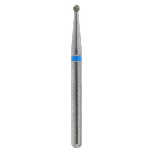 HSI 5700016 Single Use Diamond Bur - Henry Schein Dental