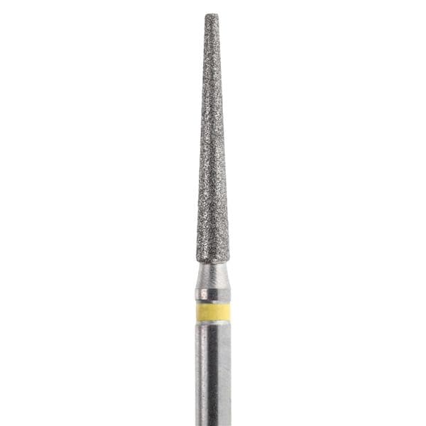 HSI 5700026 Single Use Diamond Bur - Henry Schein Dental