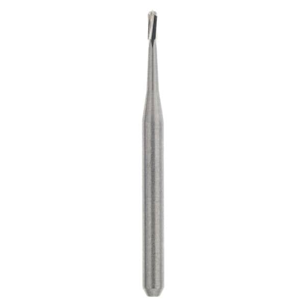 Carbide Bur 0.8 mm Friction Grip Operative Operative Carbide 106222 ...