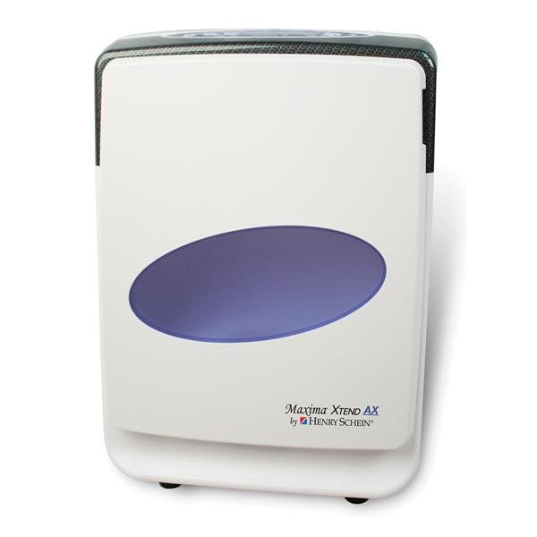 Maxima XTEND AX 5701174 Handpiece Maintenance System - Henry Schein Dental