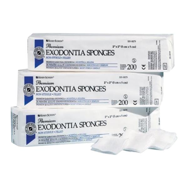 CAD/CAM - Henry Schein Dental