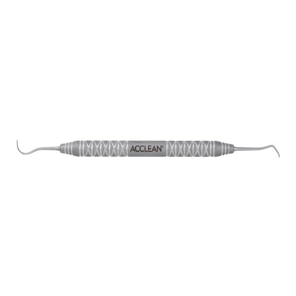 Acclean 5703779 Sickle Scaler - Henry Schein Dental