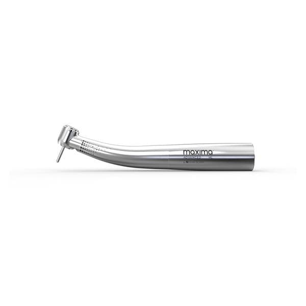 Maxima 5750534 High Speed Handpiece - Henry Schein Dental