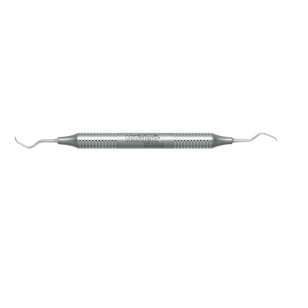 Xdura RENSALSR Scaler - Henry Schein Dental