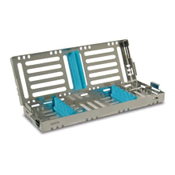 C1-5N2 Instrument Cassette - Henry Schein Dental