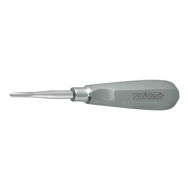 E41 Root Tip Elevator - Henry Schein Dental