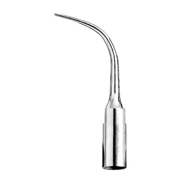 Symmetry IQ USU S Series Piezo Tip - Henry Schein Dental