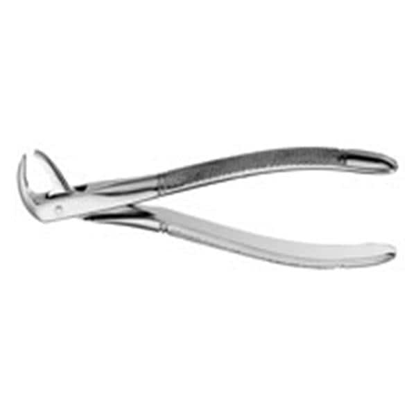 FX74 Surgical Extracting Forceps - Henry Schein Dental