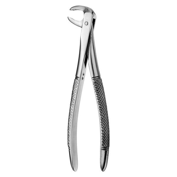 FX73 Surgical Extracting Forceps - Henry Schein Dental