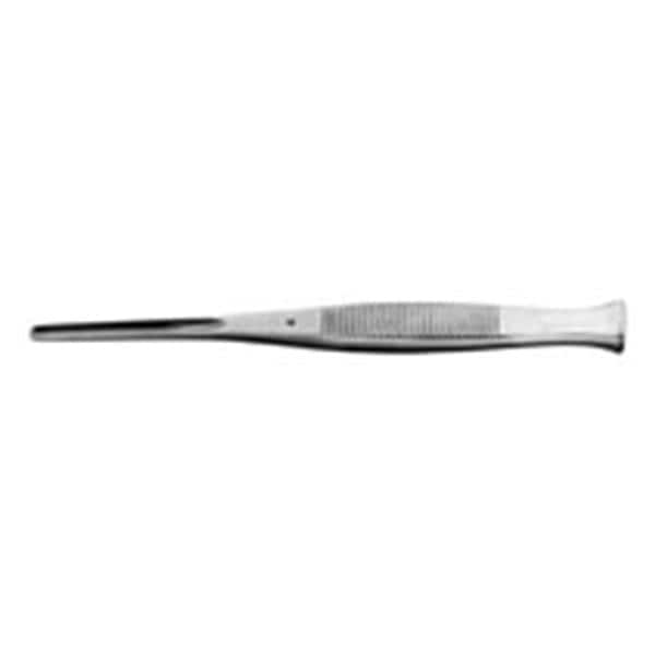 CBFL214 Bone Chisel - Henry Schein Dental