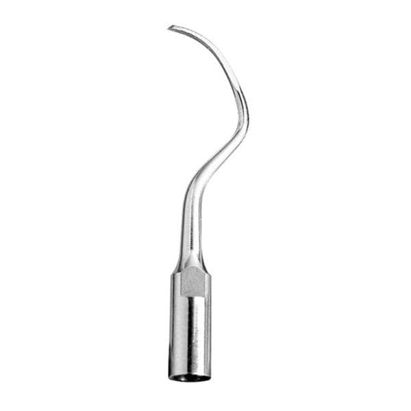 Symmetry IQ USP3 S Series Piezo Tip - Henry Schein Dental