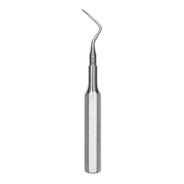 EW66 Root Tip Pick - Henry Schein Dental