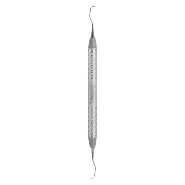 Hu-Friedy SG1/2PC9E2 Scaler / Curette - Henry Schein Dental