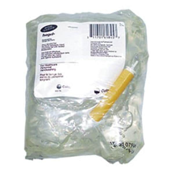 Isagel 7041 Gel Sanitizer - Henry Schein Dental