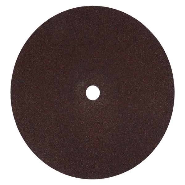 Browse Supplies Results