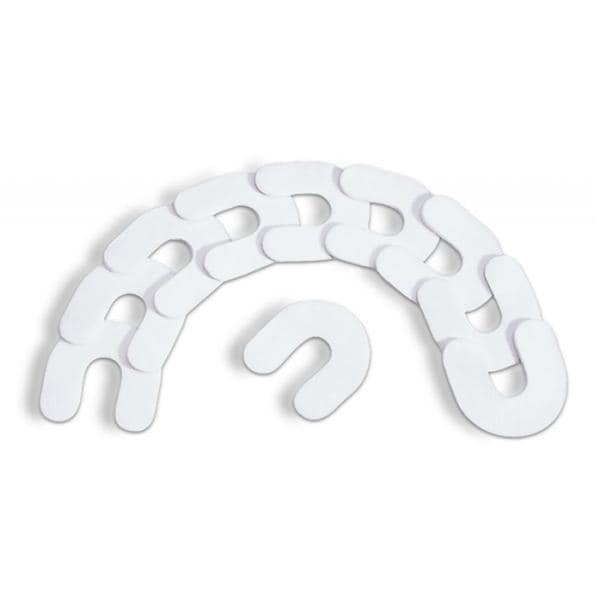 060600 Orthopedic Pad - Henry Schein Medical