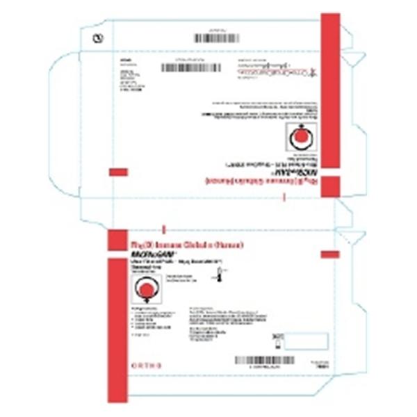 00562780601 - Henry Schein Medical