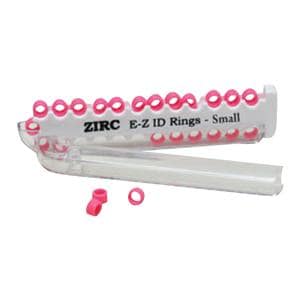 Organizing & Storage - Henry Schein Dental