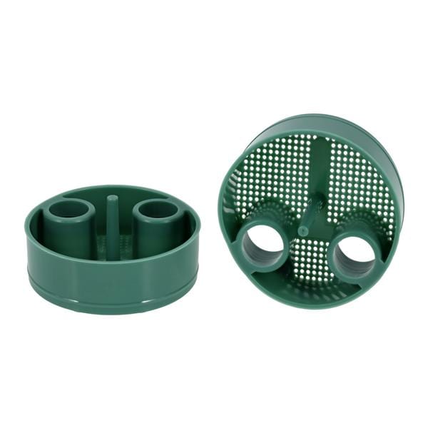 Traps - Henry Schein Dental