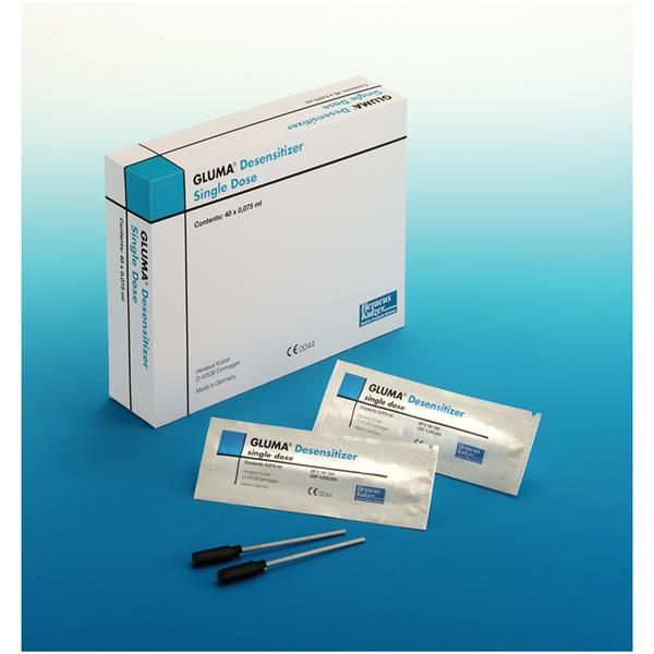 Gluma 66001854 Desensitizer - Henry Schein Dental