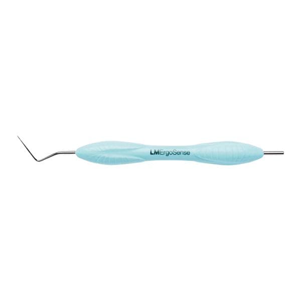 LM ErgoSense 53BES Probe - Henry Schein Dental