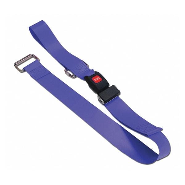 Dme, Mobility, & Transfer - Henry Schein Medical