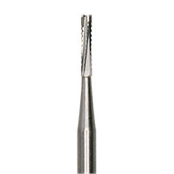 C0557SS Operative Carbide Bur - Henry Schein Dental